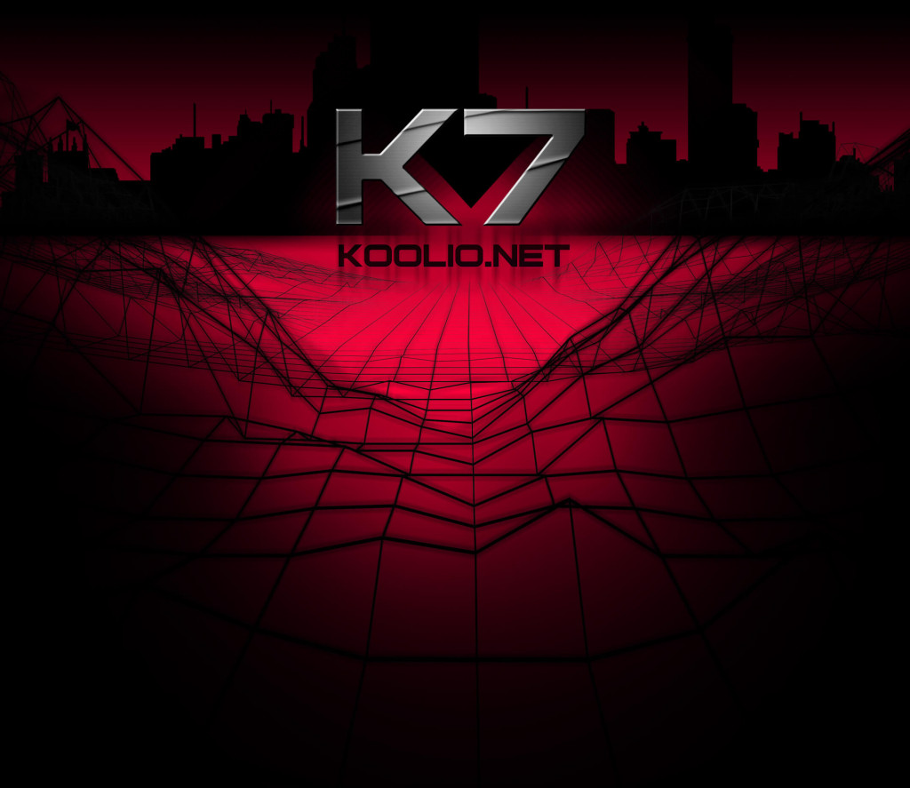 K7 Wallpaper – Koolio.net